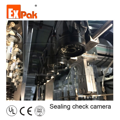 ¿Cuáles son los accesorios opcionales?